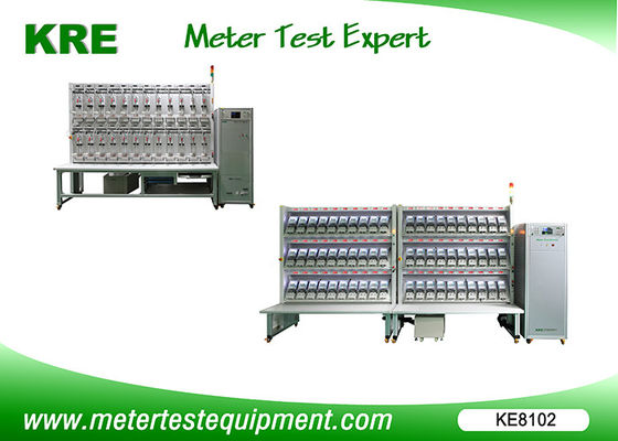 Quality Meter Test Equipment & Portable Meter Test Equipment factory ...