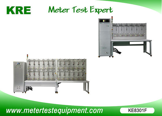 Quality Meter Test Equipment & Portable Meter Test Equipment factory ...