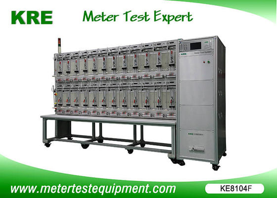 Quality Meter Test Equipment & Portable Meter Test Equipment factory ...