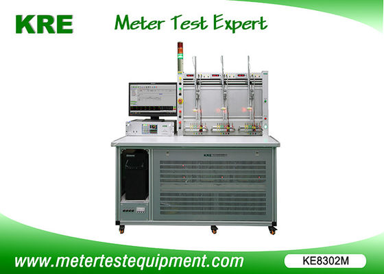 Energy Meter Testing Equipment factory, Buy good quality Energy Meter ...