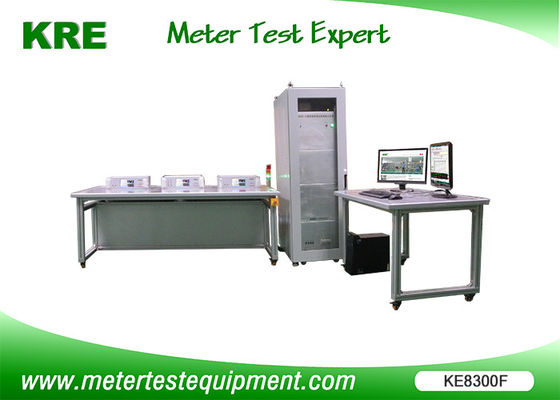 Energy Meter Testing Equipment factory, Buy good quality Energy Meter ...