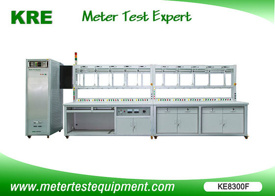 Energy Meter Testing Equipment factory, Buy good quality Energy Meter ...