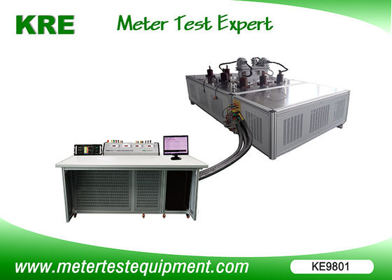 Energy Meter Testing Equipment factory, Buy good quality Energy Meter ...
